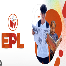 Concurso Nacional de Comprensión Lectora El Perú Lee (EPL)